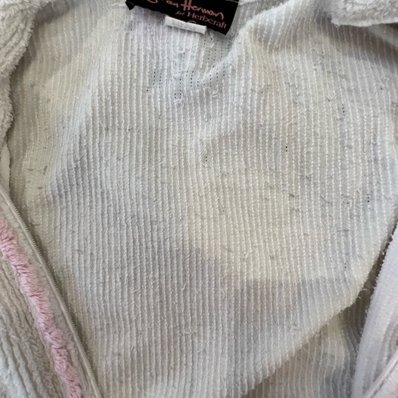 stan herman | Intimates & Sleepwear | 96s Stan Herman For Herbcraft ...